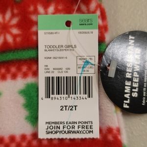 Joe Boxer | Pajamas | Joe Boxer Christmas Print Pajamas One Piece Suit ...